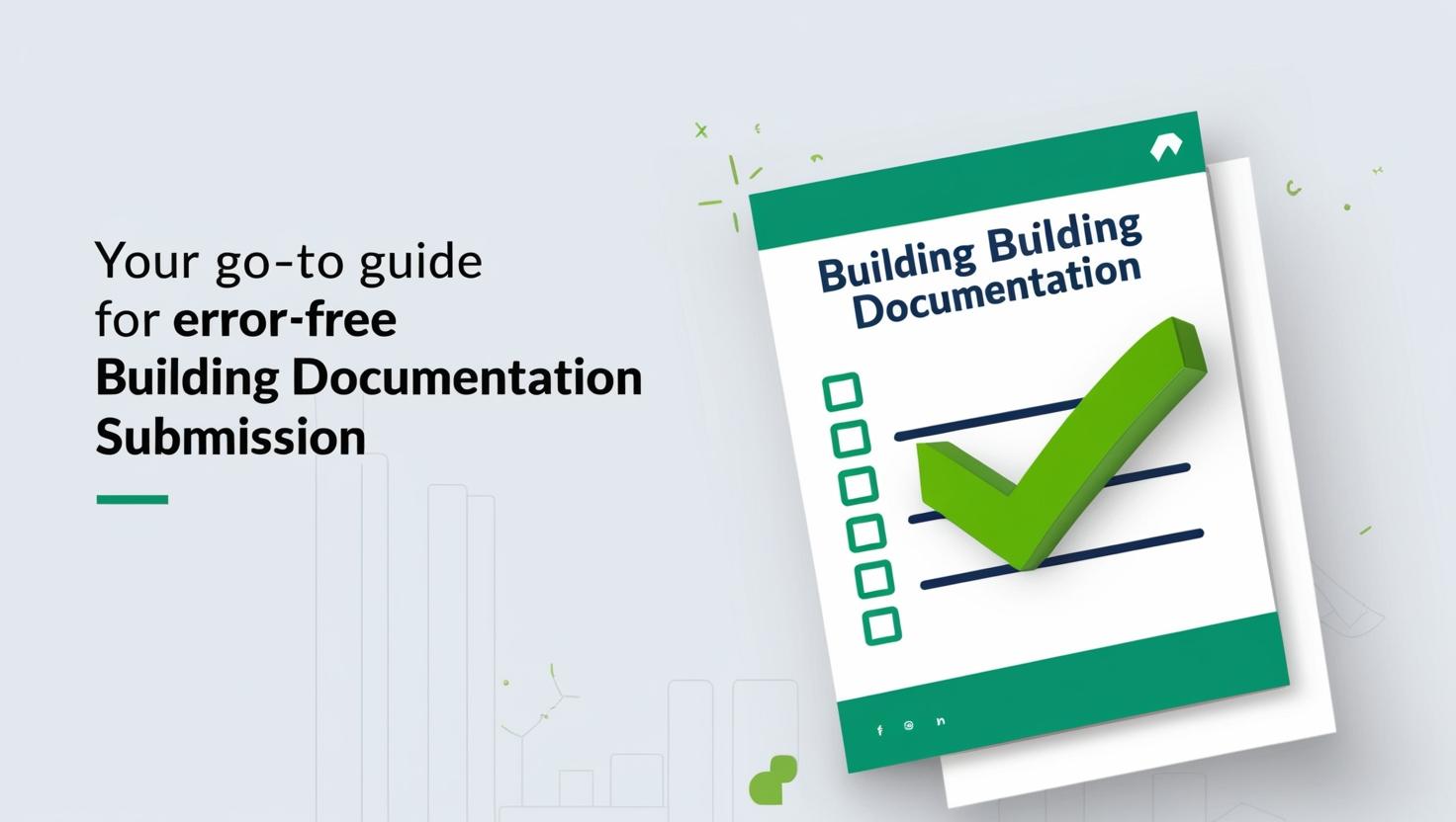 Error-Free Guide for DTCP Approval & Building Layouts