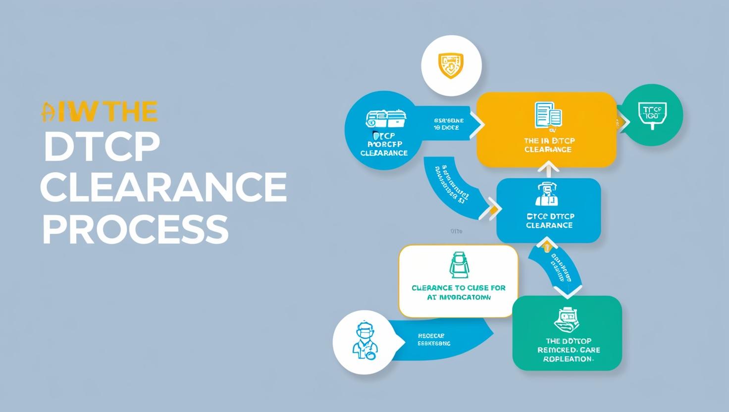 DTCP Approval Process Tamil Nadu: Key Steps for Buyers